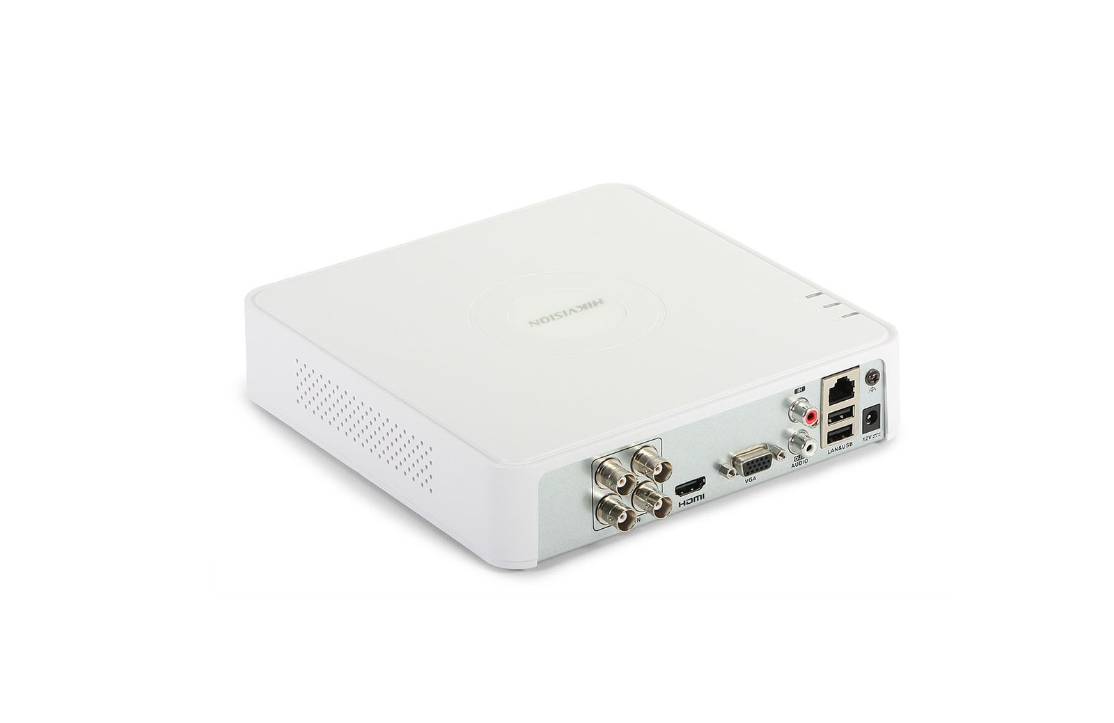 DVR HIKVISION(DS-7104HUHI-K1)S – Cstore